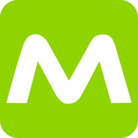 mayker.store – MAYKER